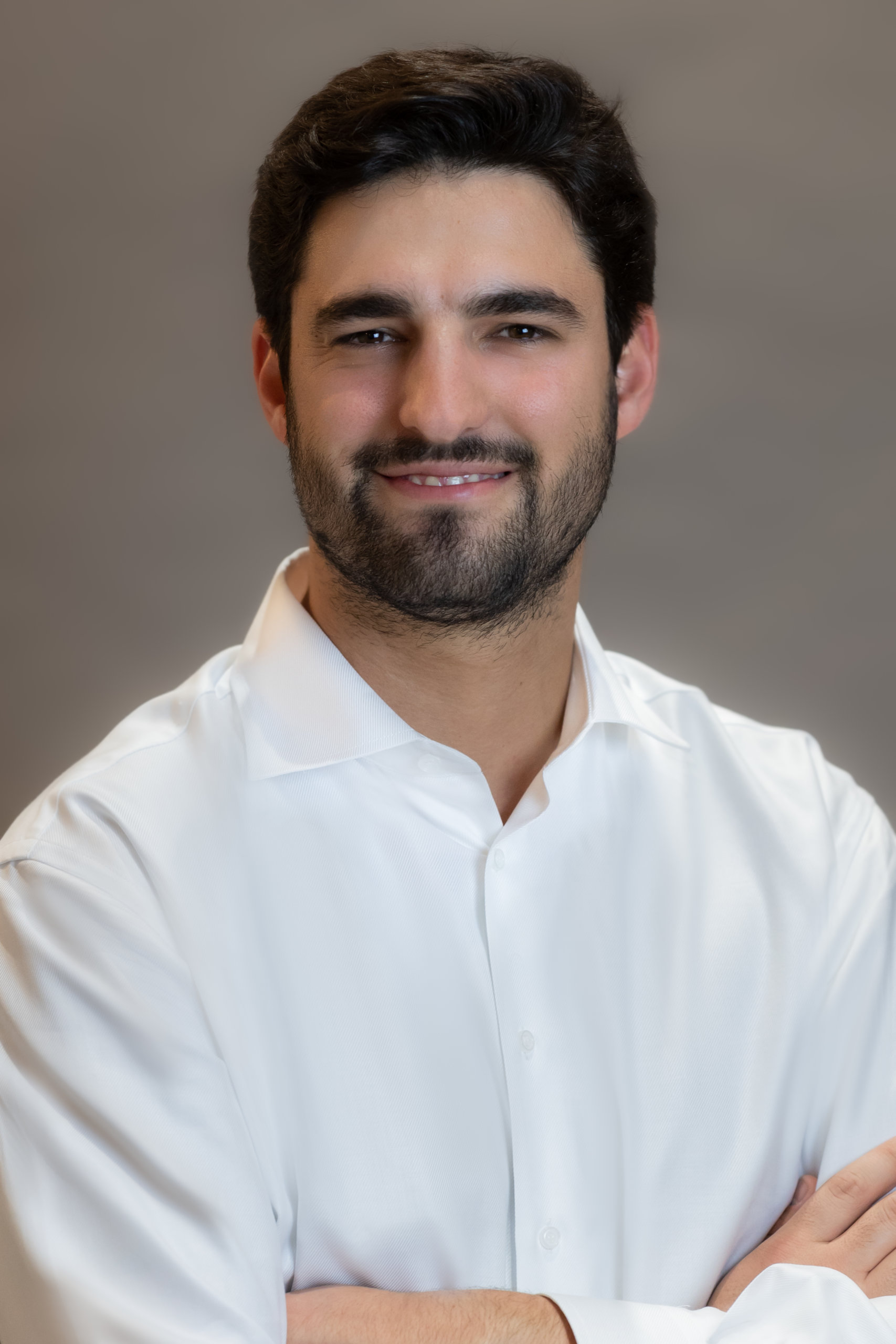 Noah Scheer - ATID